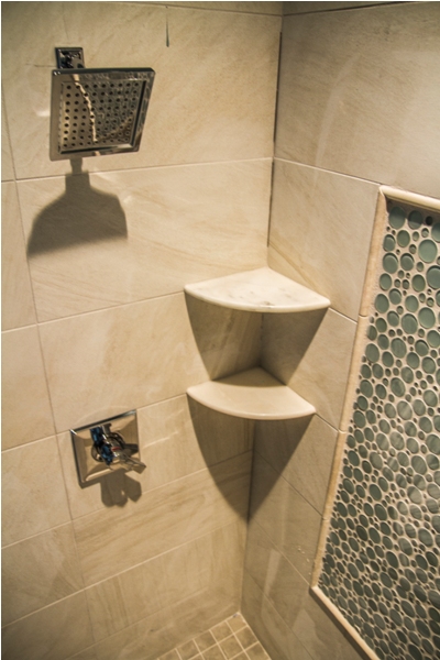 Our Plumbing Portfolio | Midlothian & Richmond, VA | Imperial Plumbing ...